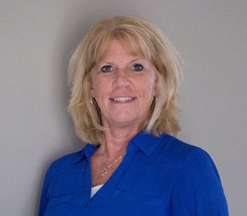 The ITAT Quarterly - FY2024 Q2 | Iowa Tax And Tags